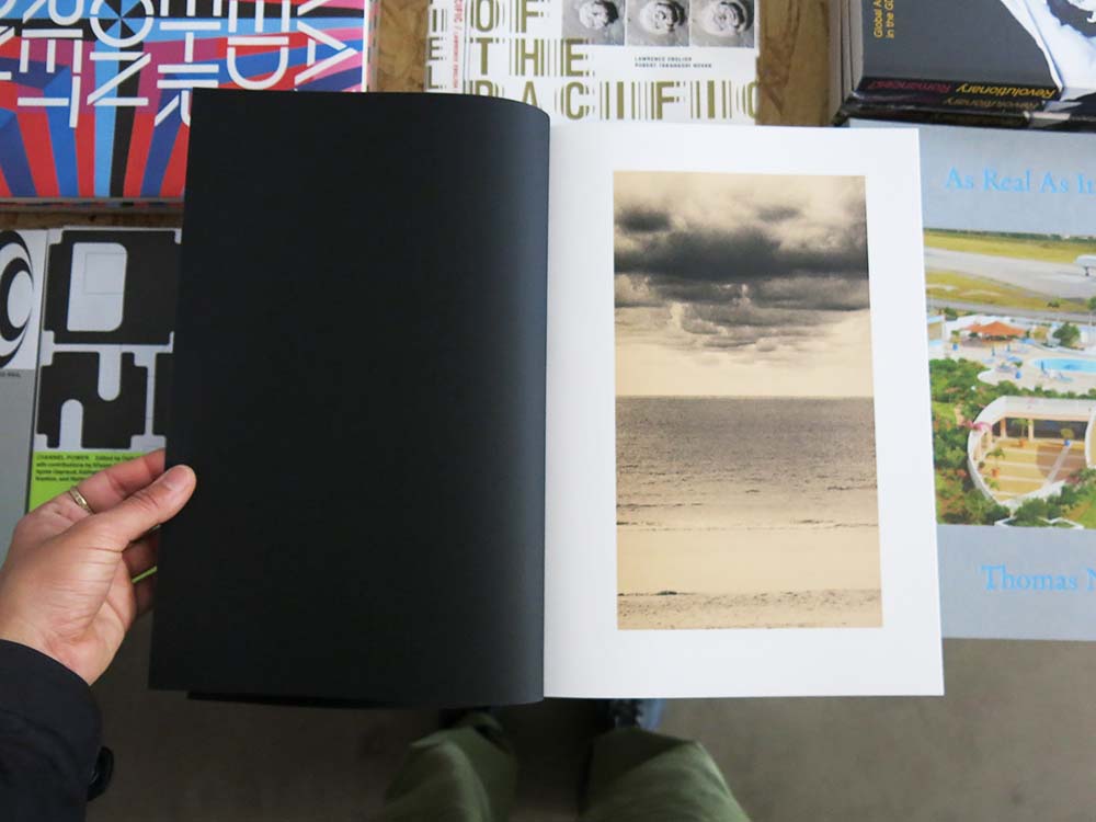 Ángel Albarrán and Anna Cabrera – Remembering the Future – Perimeter ...